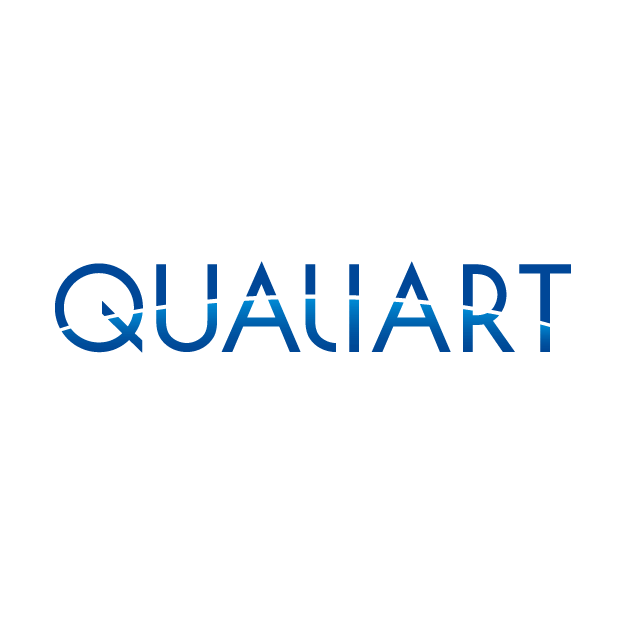 QUALIART｜株式会社クオリアート 公式企業サイト